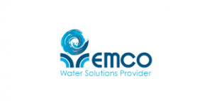 Arab Sustainability: Companies