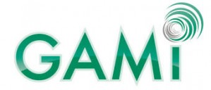 Arab Sustainability: Companies