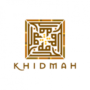 Arab Sustainability: Companies