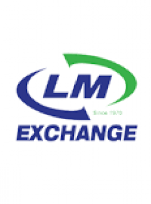 Arab Sustainability: Companies