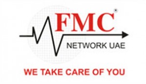 Arab Sustainability: Companies