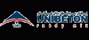 Arab Sustainability: Companies