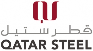 Arab Sustainability: Companies