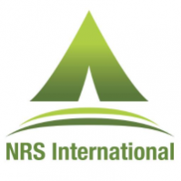 Arab Sustainability: Companies